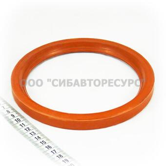 Сальник балансира КАМАЗ 6520 (144х175х15). Купить в Новосибирске.