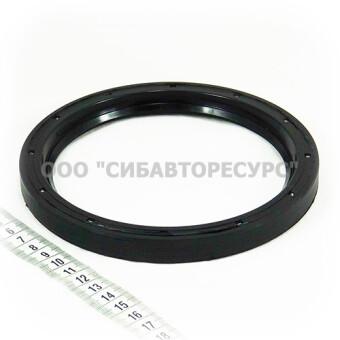 Манжета ступицы 43118 (128,9х162х15). Купить в Новосибирске.